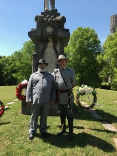 Picture Gallery – William Thomas Overby