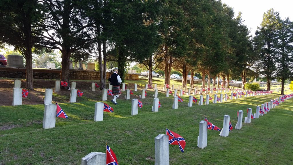 Picture Gallery – William Thomas Overby